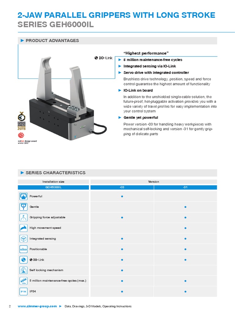 Mer GD PG Geh6060il-03-B Sen Apd v1 | PDF | Electrical Connector ...