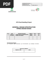Steel Table | PDF | Steel | Civil Engineering