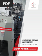 Problem Solving and C Programming Case Study Document For Hands-On v1.0 ...