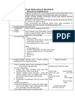 Kode ICD10 Penyakit Umum dan Faringitis | PDF