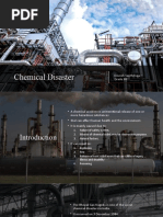 Bridges Without Rivers | PDF