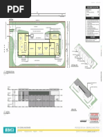 E1 Log - Material | PDF | Building Technology | Concrete