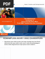 Endokrin Koding ICD | PDF