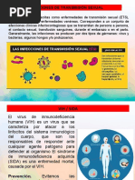 Valoración de Riesgo Quirúrgicos (Asa, Nyha | PDF | Diabetes | Trombosis