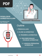 Profil Lars DHP | PDF