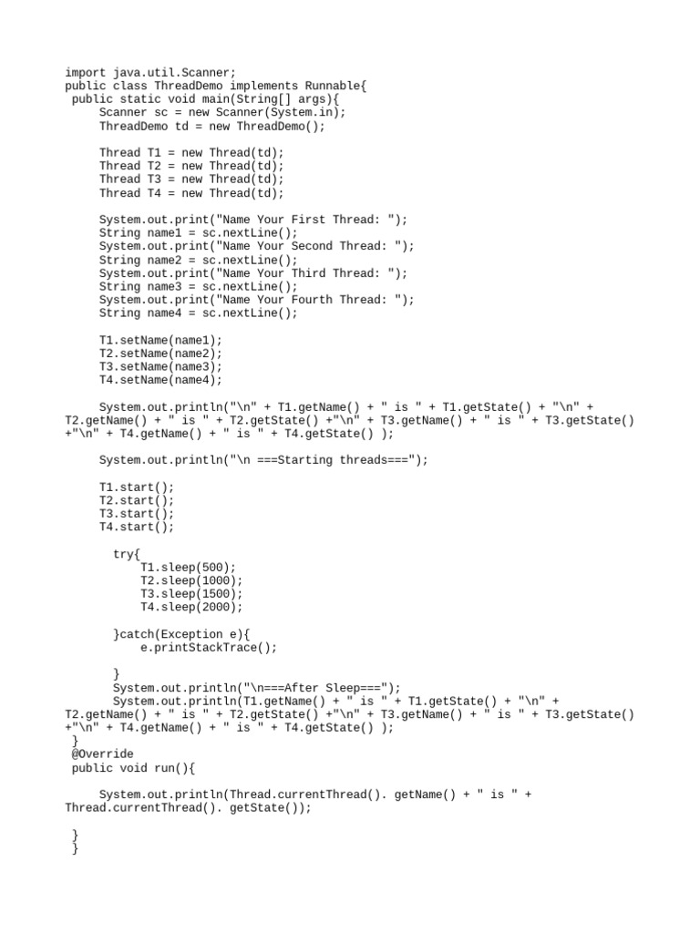 Finals OOP Hands On Act | PDF