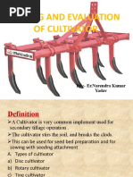 Understanding Tractor's 3-Point Hitch System | PDF | Tractor ...