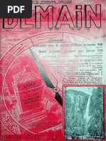 La Méthode Kinney | PDF | Risque | Évaluation des risques