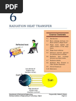 Heat and Mass Transfer R K Rajput Compress | PDF