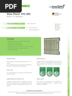 A4988 Stepper Motor Driver Module Pinout, Datasheet, Specs ...