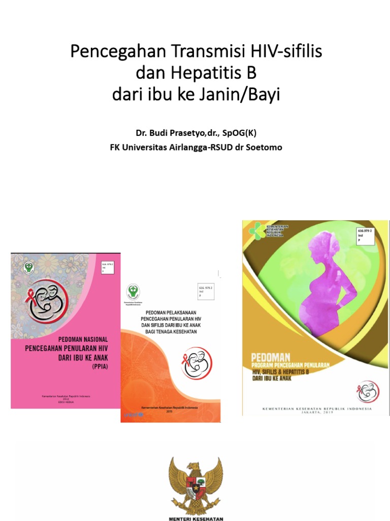 Triple Eliminasi Nov 2020 | PDF