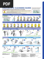 Manual Assistina 301 Plus (Eng) | PDF | Safety | Waste