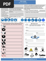Personnel Locator Slip Personnel Locator Slip: Quality System Form ...