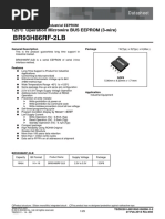 CNC-fabtroller Board | PDF
