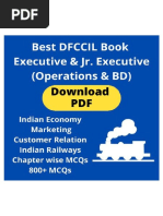 Ifc Organization Chart | PDF | International Finance Corporation ...