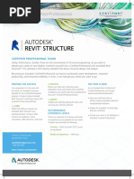 Acp Autocad | PDF | Auto Cad | Autodesk