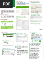 Codin MD400: Controlador de Acesso | PDF | Ciência da Computação ...