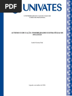 Tabela IRPJ e EFD-REINF: Alíquotas e Códigos | PDF | Biodiesel | Petróleo