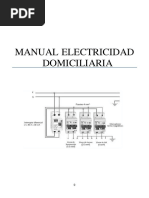 Medidores A3r Elster Guia de Estudio | PDF | Transformador | Corriente ...