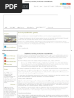 BIM Technical Standards - MEP Color Mapping - GSA | PDF | Plumbing ...