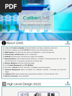 Empower® Software Tutorial For HPLC | PDF | Technology & Engineering