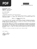 DLSU - Senior High School Application Form | PDF | Philippines ...