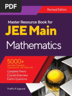 Higher Algebra Hall and Knight | PDF