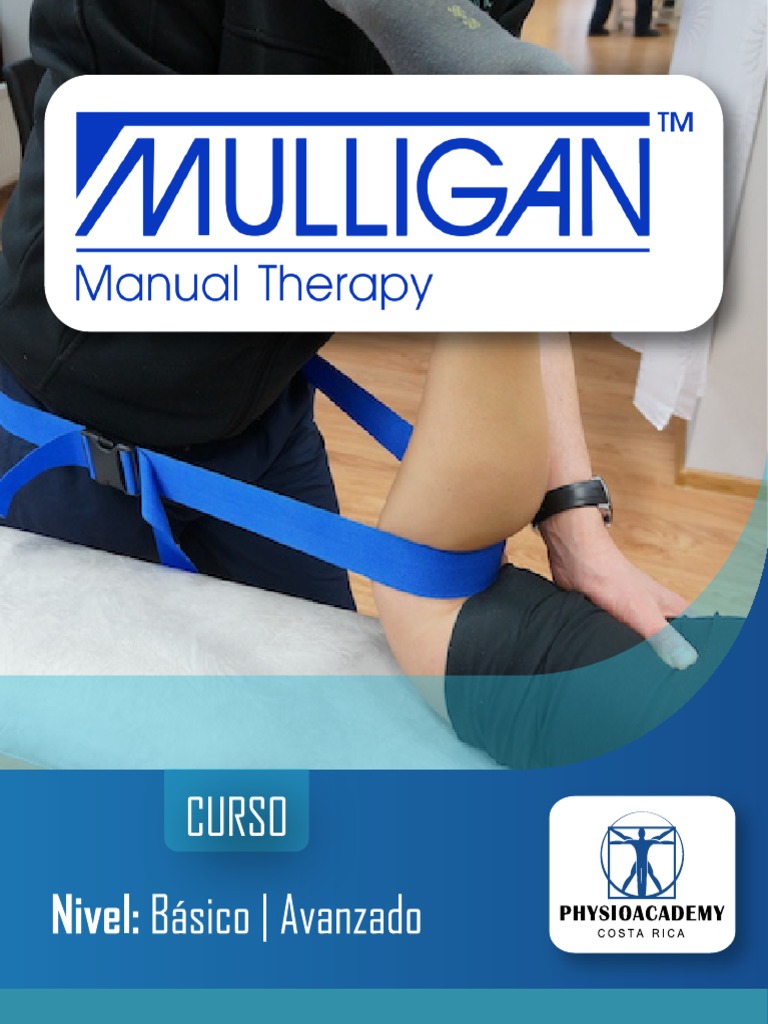 Book Mulligan | PDF
