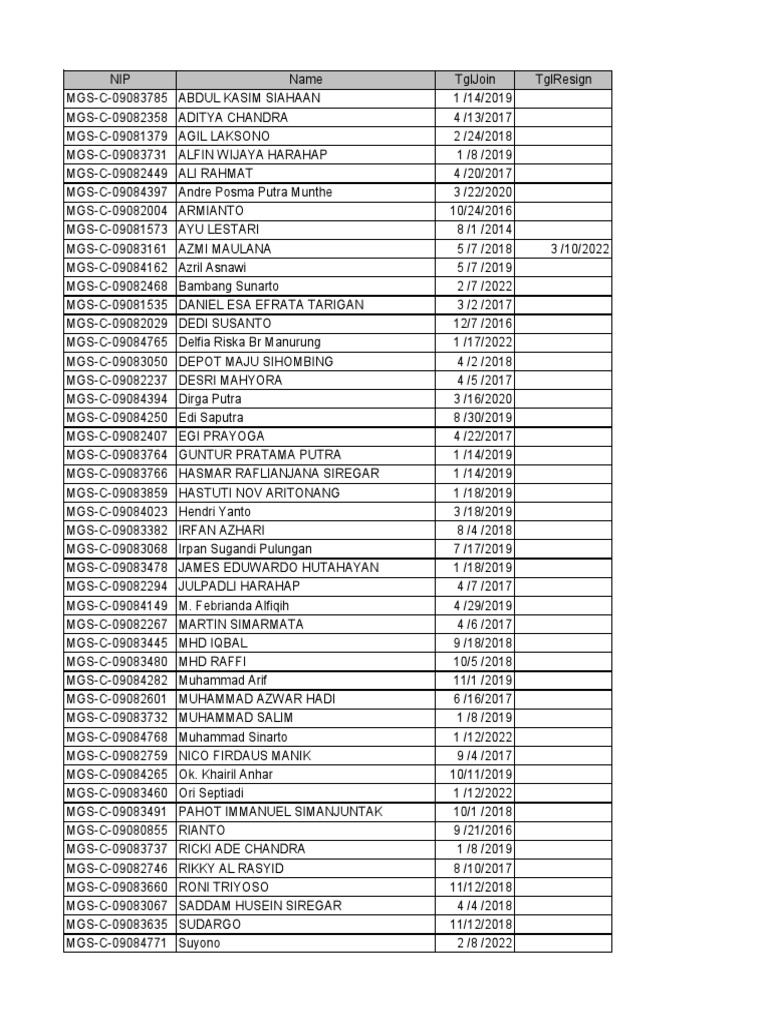 Xcheck Project March 2022 - Update | PDF