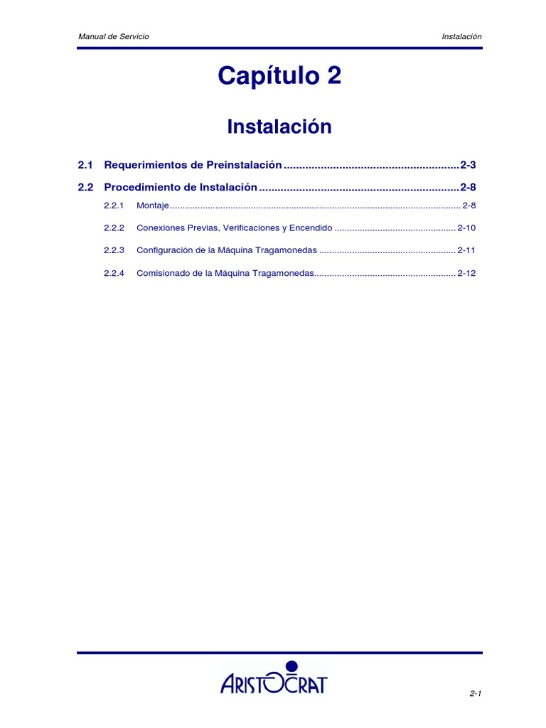 Viridian WS Instalacion | PDF | Ingenieria Eléctrica | Electrónica
