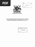 4 Corners Rule | PDF | Common Law | Private Law