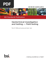 Astm B117-2018 | PDF | International Organization For Standardization | Paint