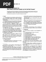 TWI - Job Breakdown Sheet | PDF