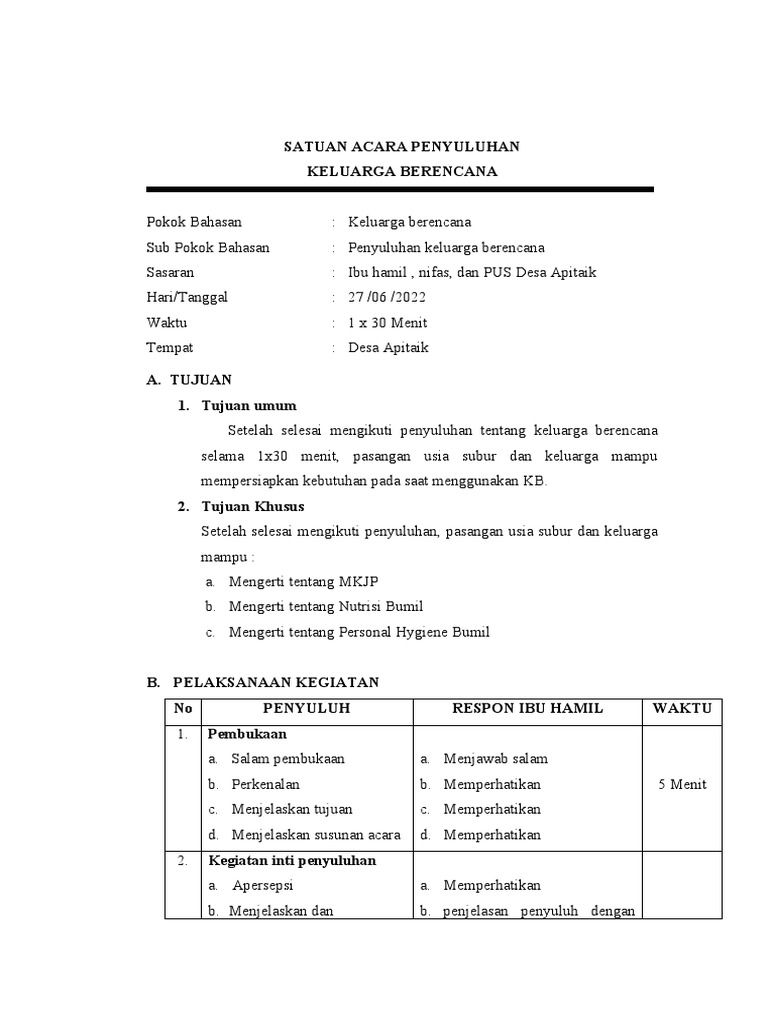 Sap KB | PDF