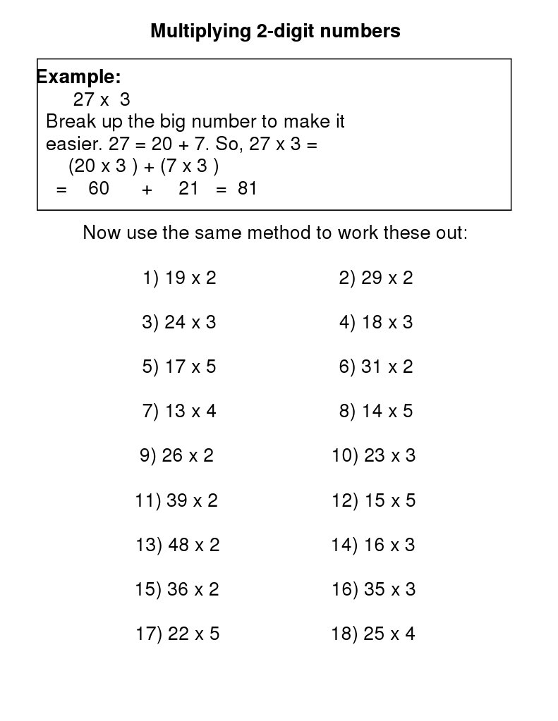 multiplying-2-digit-numbers-example-27-x-3-pdf