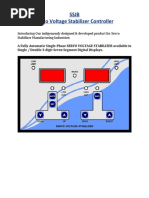 EPLAN Shortcuts | PDF | Control Key | Human–Computer Interaction
