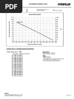 ANSI+AGMA+9002-A86+ (R1995) Bore and Keyway Inch Series PDF | PDF ...