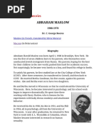 TONI-4 Nonverbal Intelligence Test Overview | PDF | Intelligence ...