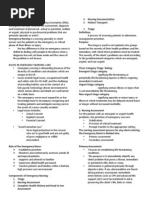 Pathophysiology of Non-toxic Goiter | PDF | Thyroid | Hyperthyroidism