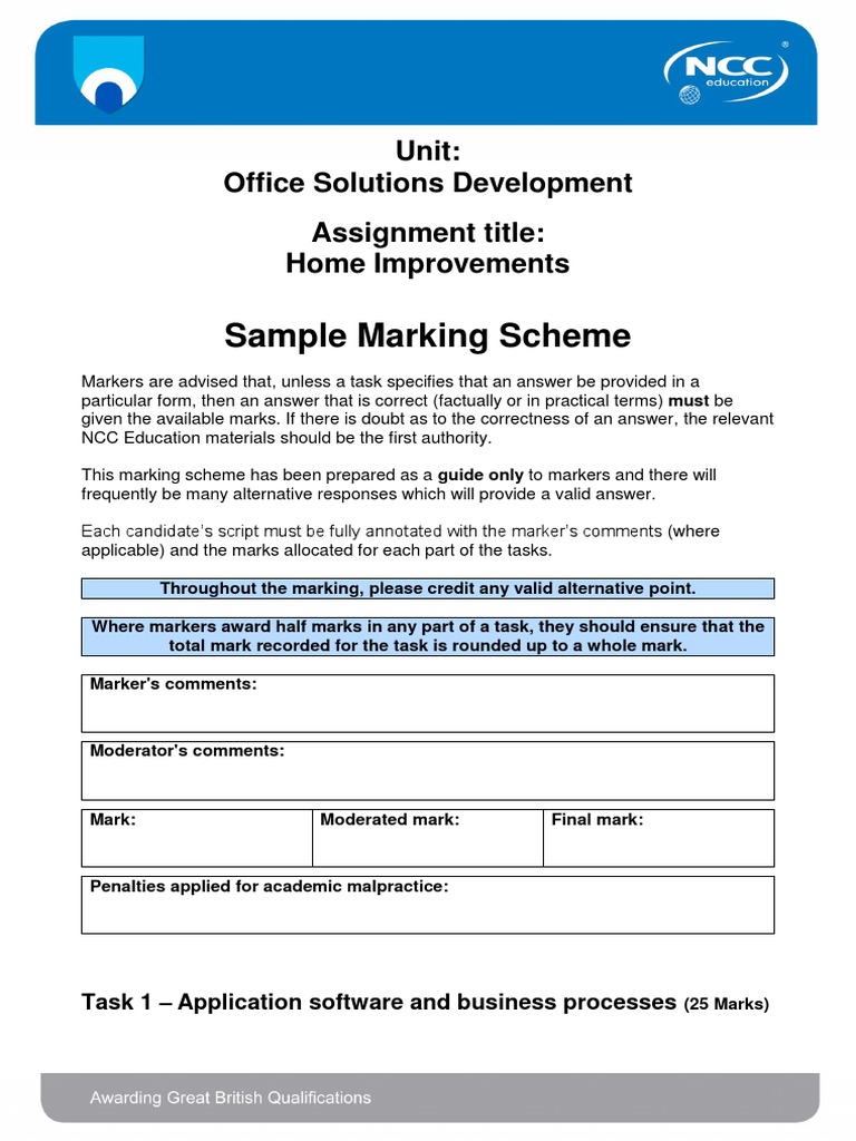 003 l4dc Osd Sample Ms | Download Free PDF | Awareness | Microsoft Excel