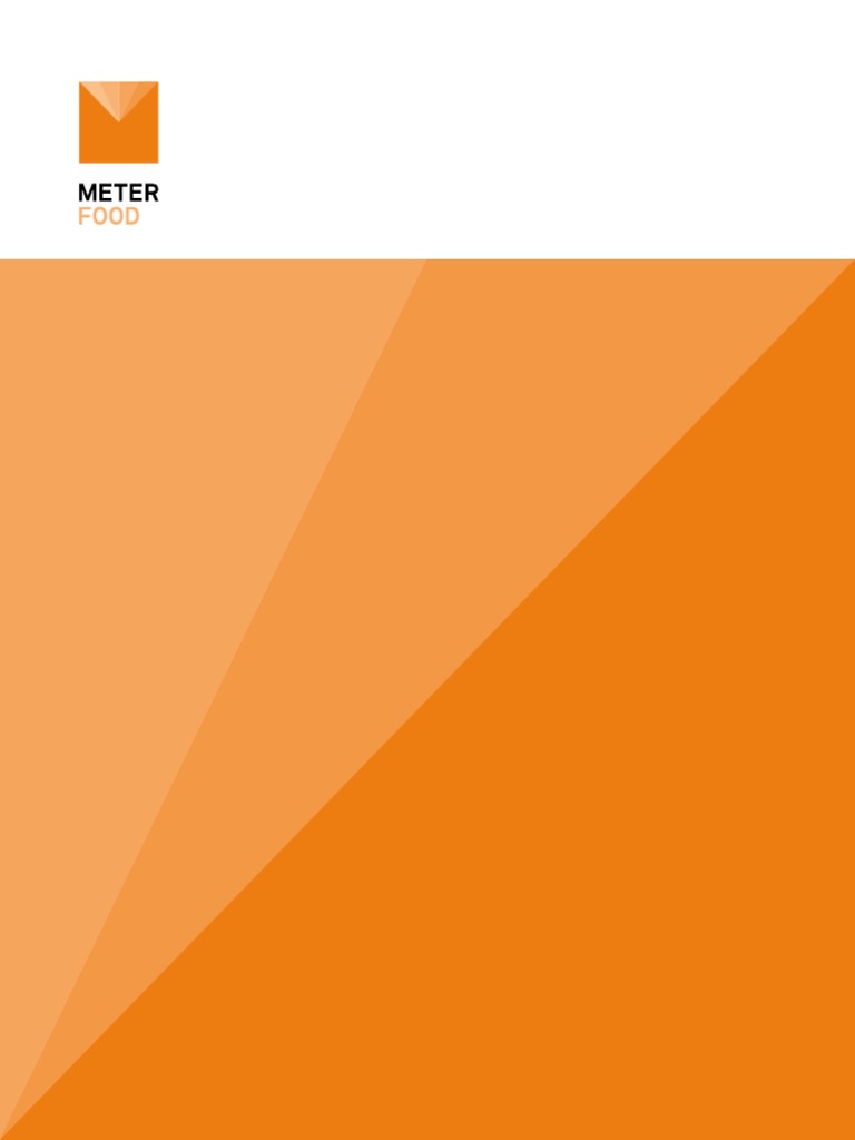 How Water Activity Controls Microbial Growth | PDF | Microorganism ...