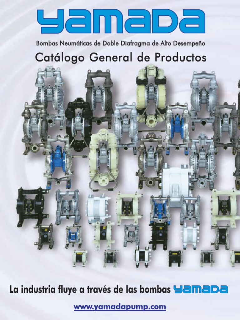 NDP 5 | PDF | Bomba | Gases