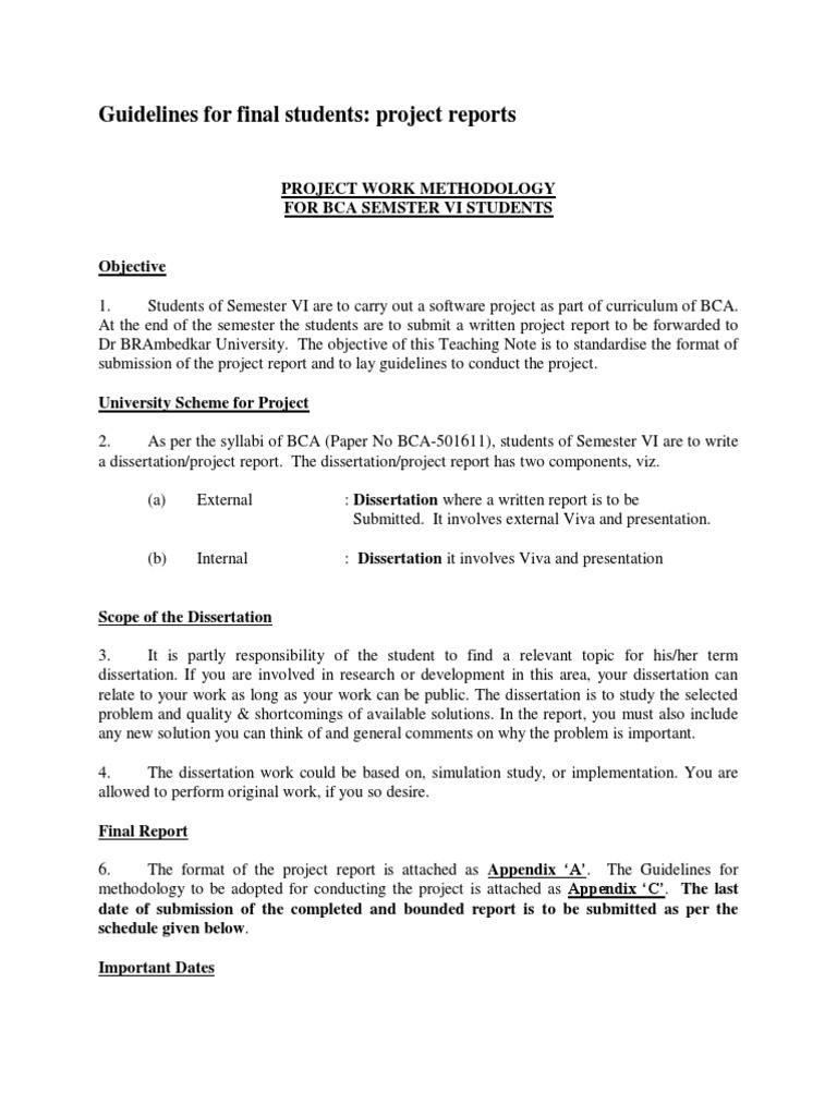 BCA Semester VI Project Details PDF | PDF | Input/Output | Databases