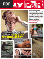 Revista Muy Interesante | PDF