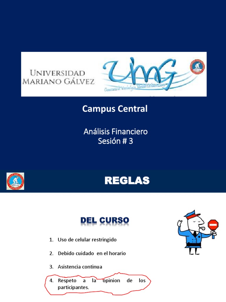 3 Aplicación Del Modelo Dupont | PDF | Rentabilidad sobre recursos ...
