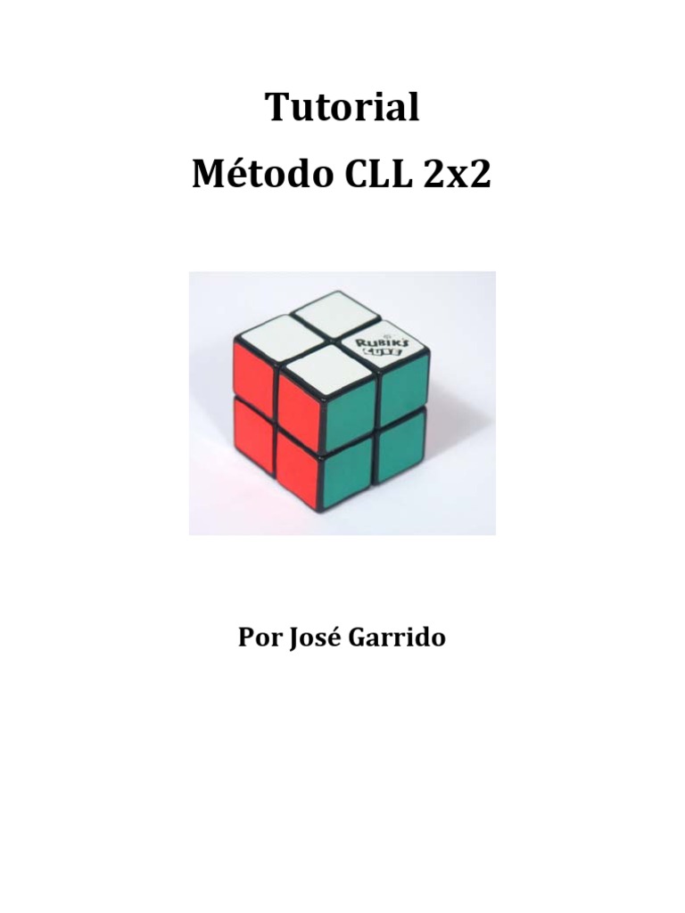 Tutorial CLL | PDF | Algoritmos | Science