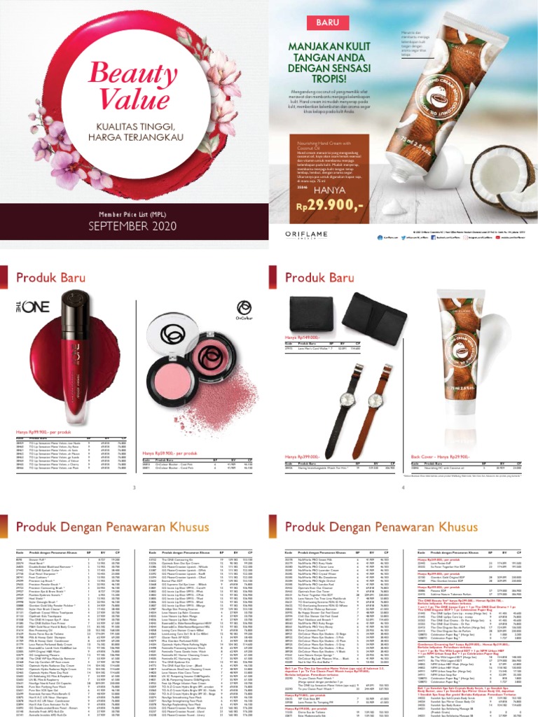 mpl-c9-2020 Id Id | PDF