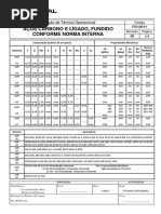 Porcas Sextavadas DIN 934 DIN EN ISO 4032 DIN EN 24032 | PDF ...