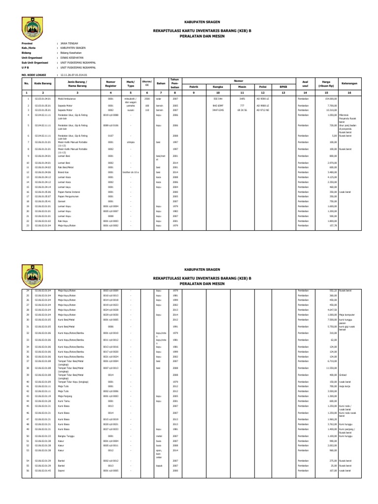 kib-b-14-pdf