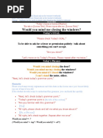 Native Camp Demo Class Guide | PDF | Self-Improvement
